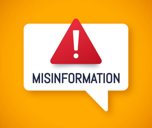 FTC Accepts Comments on Potential Rule to Combat Fake Reviews and Other ... FTC Accepts Comments on Potential Rule to Combat Fake Reviews and Other ...