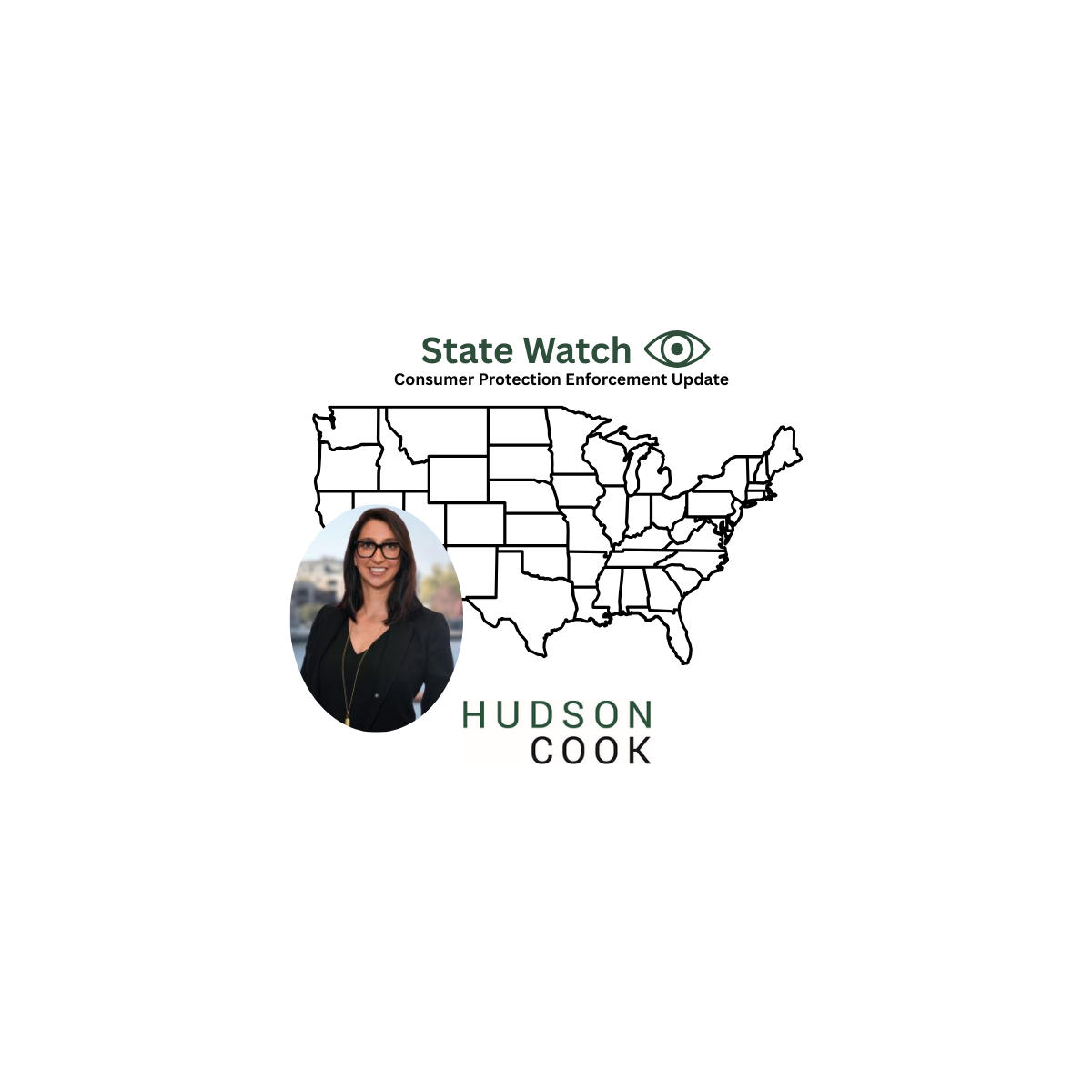 State Watch: Consumer Protection Enforcement Update