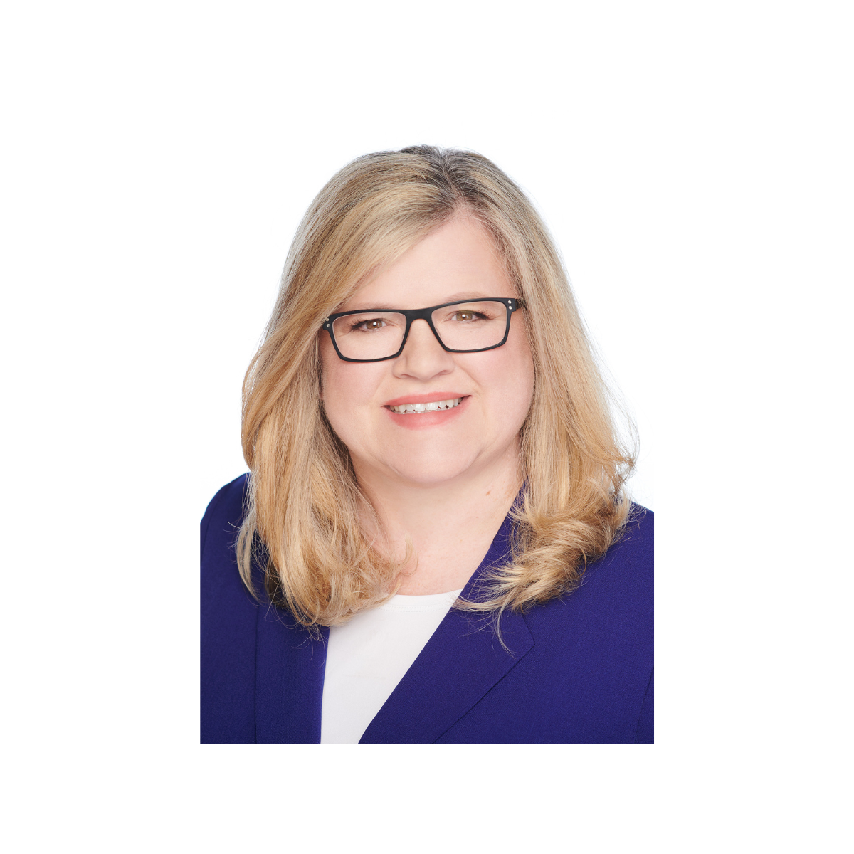 Hudson Cook Partner Rebecca Kuehn Named Finalist in 2024 Women in ...